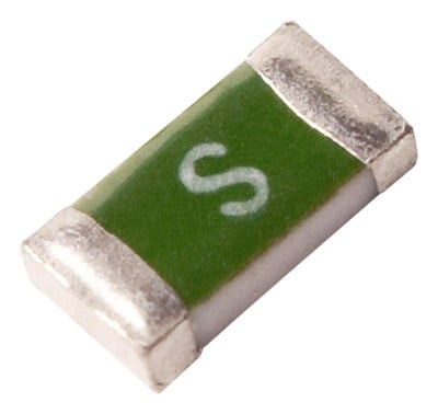EATON CC12H500MA-TR Fuse for sale