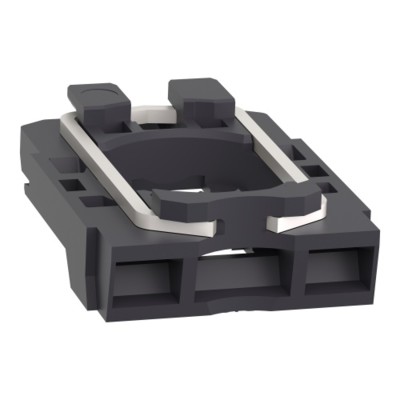Schneider ZB5AZ009TQ Switch Accessory Chip for sale