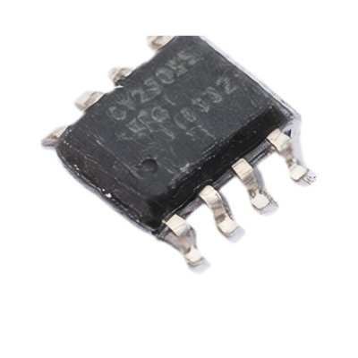 Infineon CYPRESS CY25812SXCT Clock Generator, PLL & Frequency Synthesizer