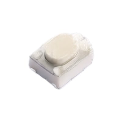 Korean Hroparts Elec K2-1808SN-B4SW-01 Tactile Switch