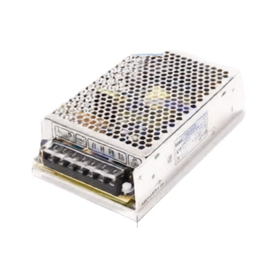MIWE T-30A Off-Board AC DC Converter for sale