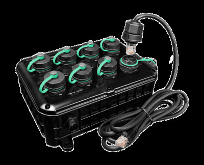 NS-208-IP67 for sale
