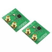 onsemi ADD5043-915-1-GEVK Embedded MCU & DSP Evaluation Board