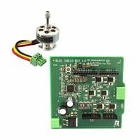 onsemi ADD5045-915-1-GEVK Embedded MCU DSP Evaluation Board for sale