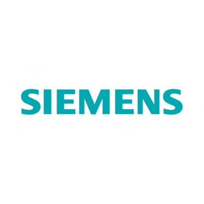 SIEMENS 3RV24111FA20 Motor Protective Circuit Breaker for sale