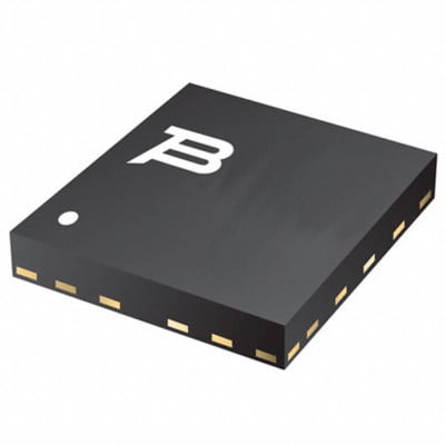 BOURNS TBU-DT065-100-WH for sale
