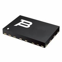 BOURNS TBU-DT065-100-WH for sale