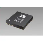BOURNS TBU-DT065-100-WH for sale