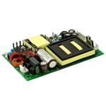 CUI VMS-275-12 AC DC Converter