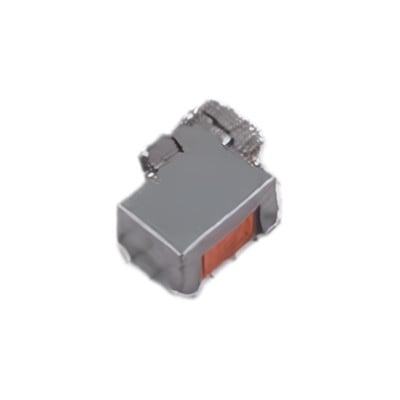 Shun Xiang Nuo SMACT4532A-110-2P-T Common Mode Choke