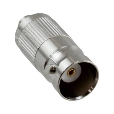 Amphenol 242201RP