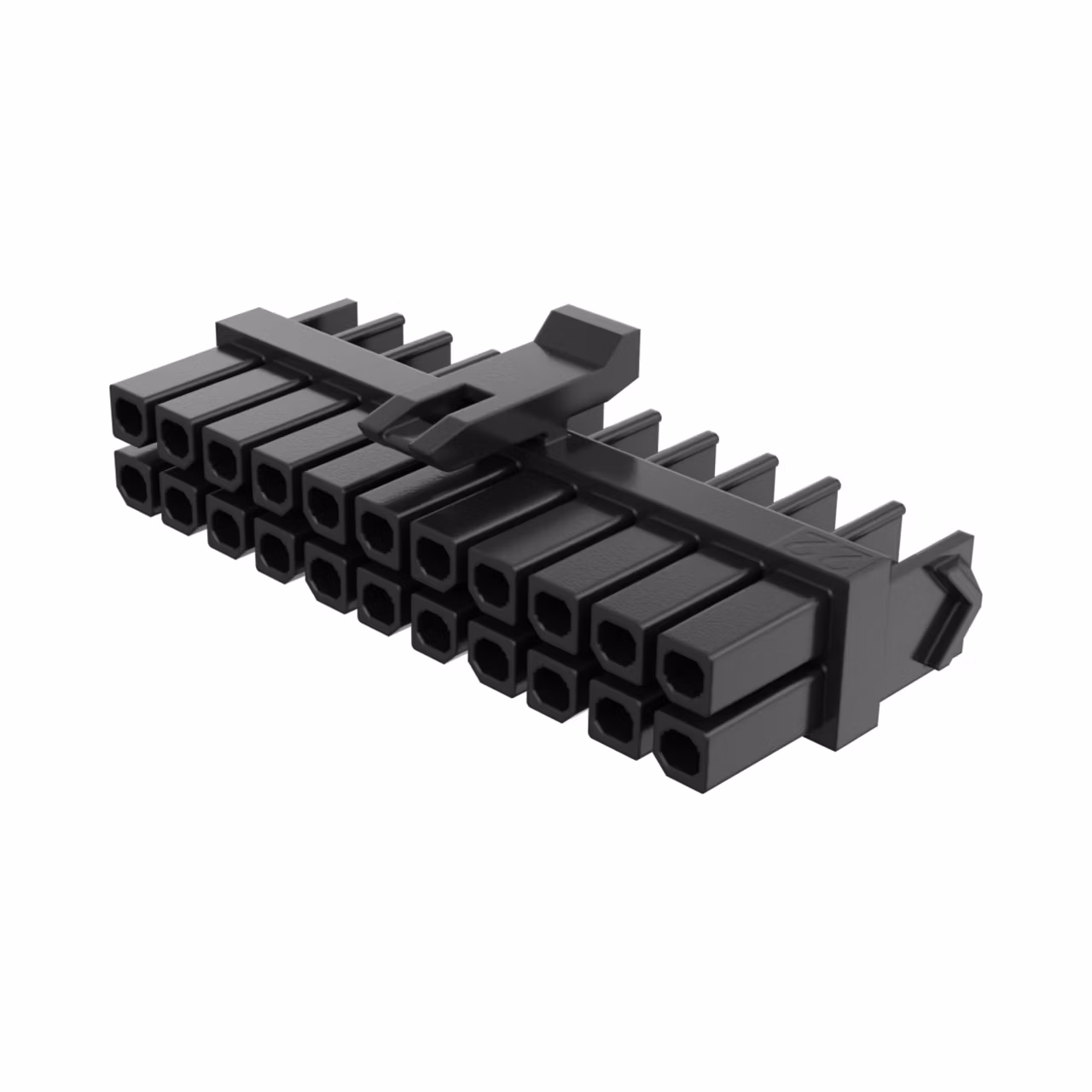 Molex 1729522202 for sale
