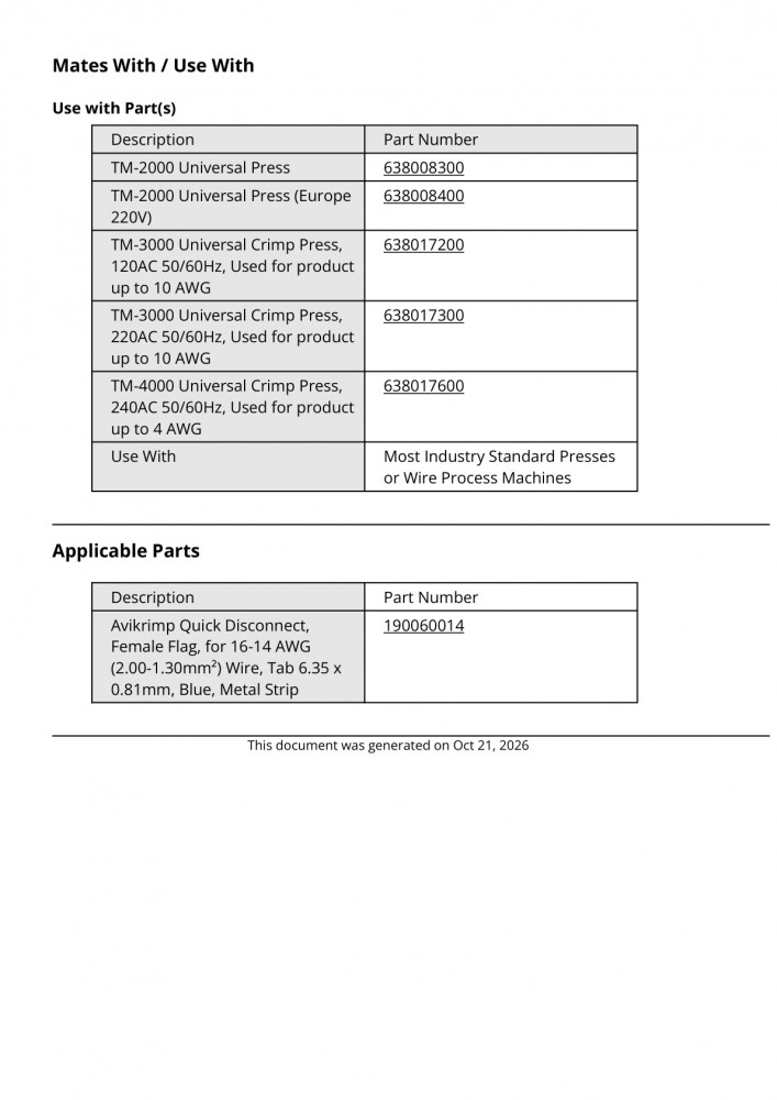 638026300 tooling document preview, page 3