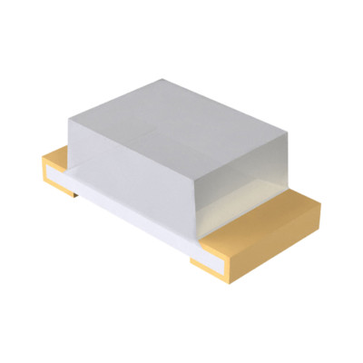 ROHM SML-512PWT86A for sale