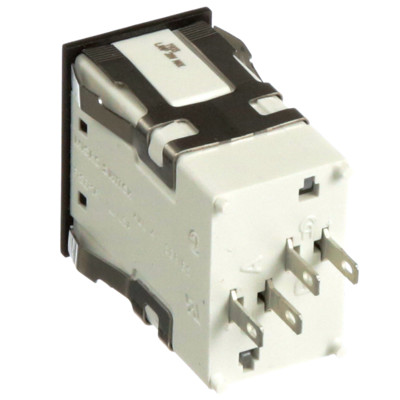 Honeywell AML41GBE2