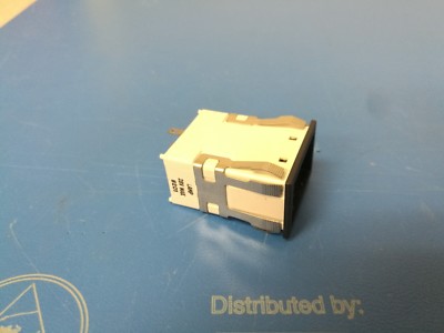 Honeywell AML41GBA2 for sale