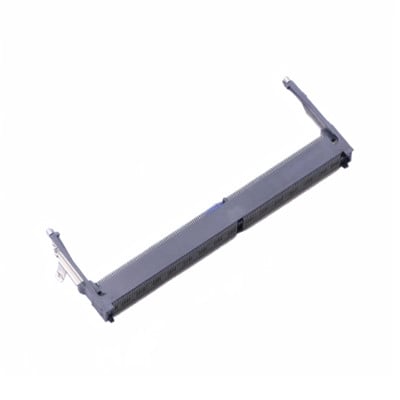 TE Connectivity 2309409-2 Inline Module Socket