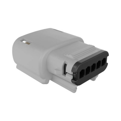Molex 334710538 for sale