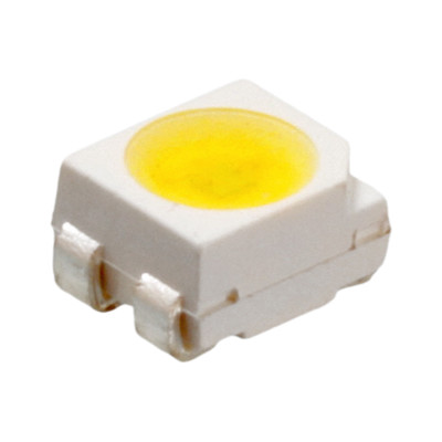 Broadcom ASMT-JN32-NWY01 LED White Lighting Chip