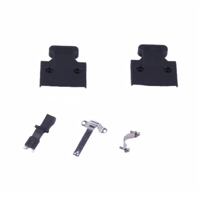 3M 10336-52F0-008