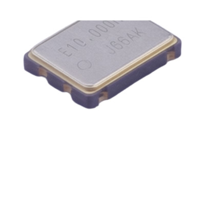 EPSON SG-8002CA 1.000000MHz PCB