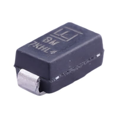 Littelfuse SMAJ15A TVS Diode for sale