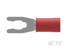TE Connectivity 8-52927-1 Spade Connector for sale