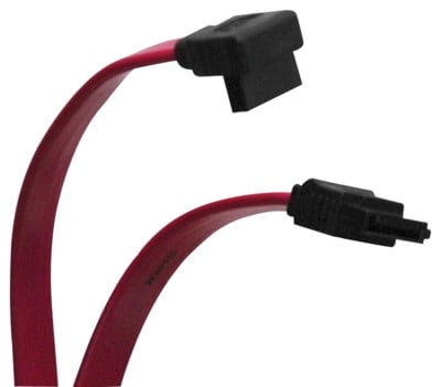 EATON P941-19I Pluggable Cable Assembly for sale
