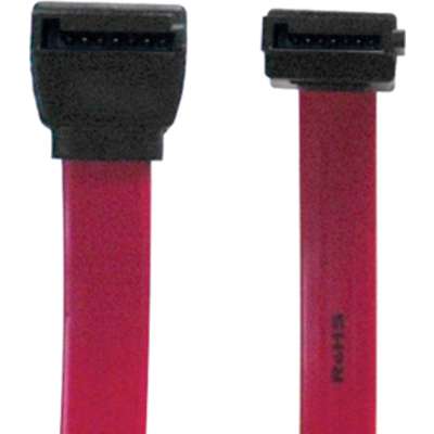 EATON P941-19I Pluggable Cable Assembly for sale