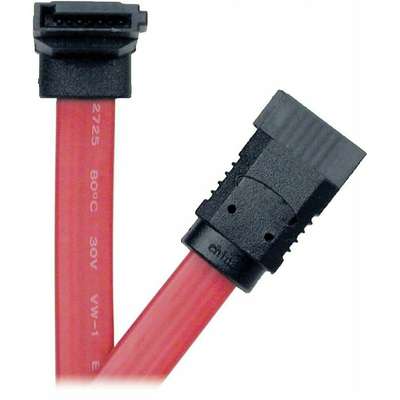 EATON P941-19I Pluggable Cable Assembly for sale