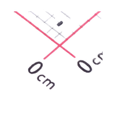 FUXINSEMI ESD5Z5V0 TVS Diode