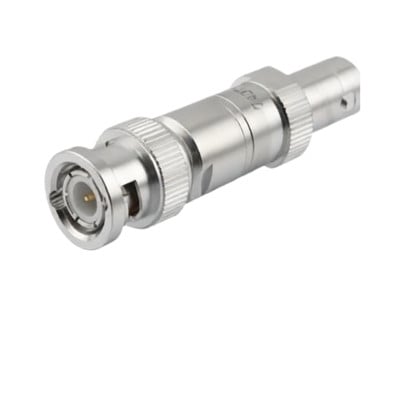 L-com LCAT7396-8 Attenuator