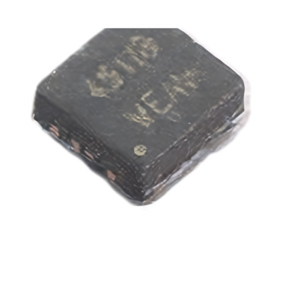 HGSEMI CD4511BLQ/TR for sale