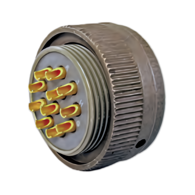 ITT CANNON 086-4501-000 for sale