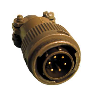 ITT CANNON 086-4501-000 for sale