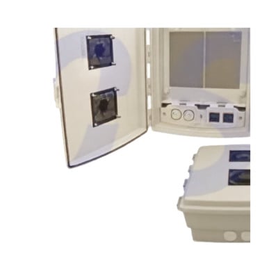 L-com NB181608-10V