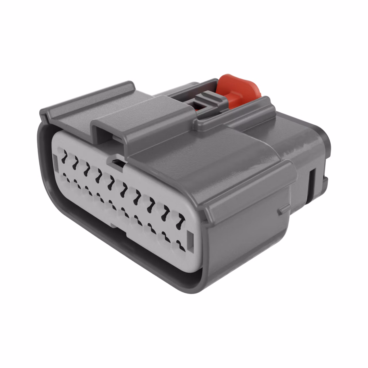 Molex 1600740008 for sale