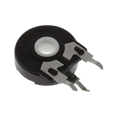 Amphenol PTC15NH05-103A2020 Trimmer Potentiometer