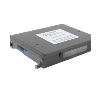 L-com PDW3C-20120-NN46