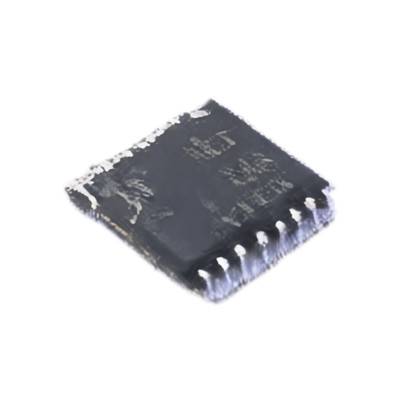 NOVOSENSE NCA9546-DTSPR for sale