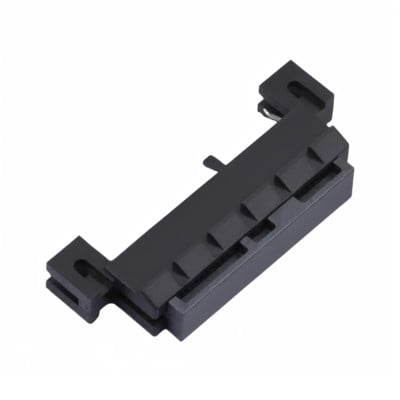 XKB Connection X1619WS-64-9TV30 Pluggable Connector Assembly
