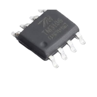 TM(Shenzhen Titan Micro Elec) TM3106 Display Driver Chip for sale