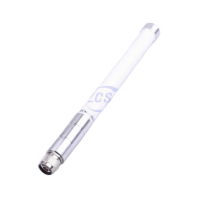 HJ Tech HJ-4G-GPS-3M
