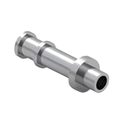 Mill-Max Mfg. Corp. 2816-2-00-80-00-00-07-0