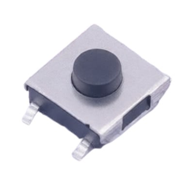 HOOYA TS-1114A-E Tactile Switch Chip