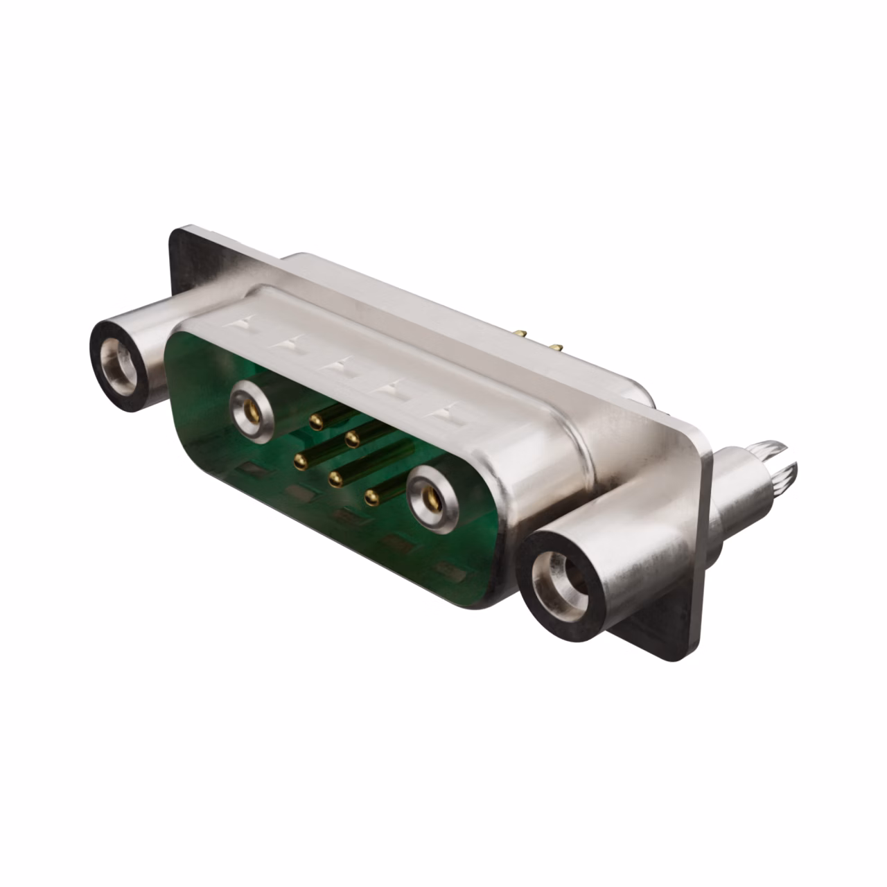 Molex 1731070668 for sale
