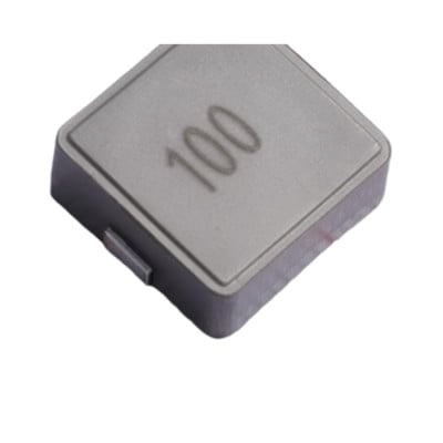 CND-tek 1360-4R7-M H Fixed Inductor