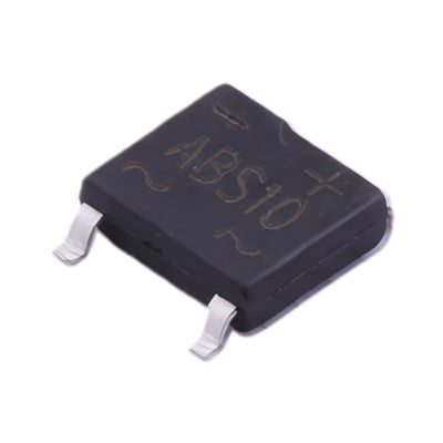 DOWO ABS10 Bridge Rectifier Chip for sale