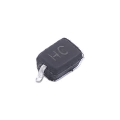 FUXINSEMI GBLC08C TVS Diode