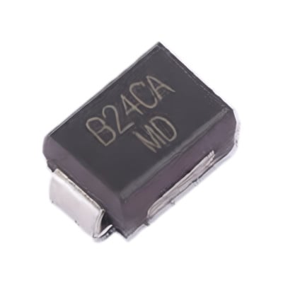 JSCJ CJSMBJ24CA TVS Diode for sale